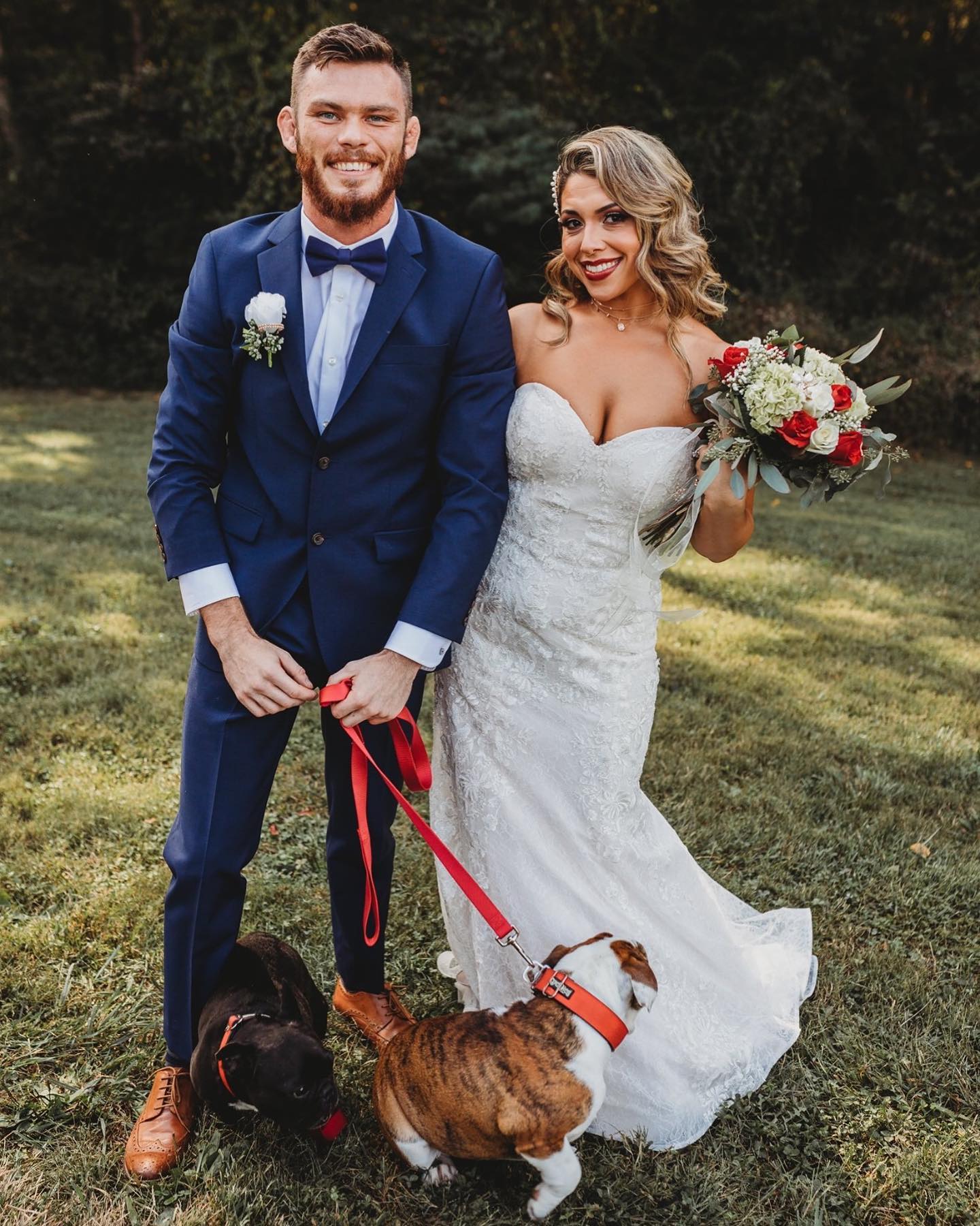 Meet The Team - Rise Recovery