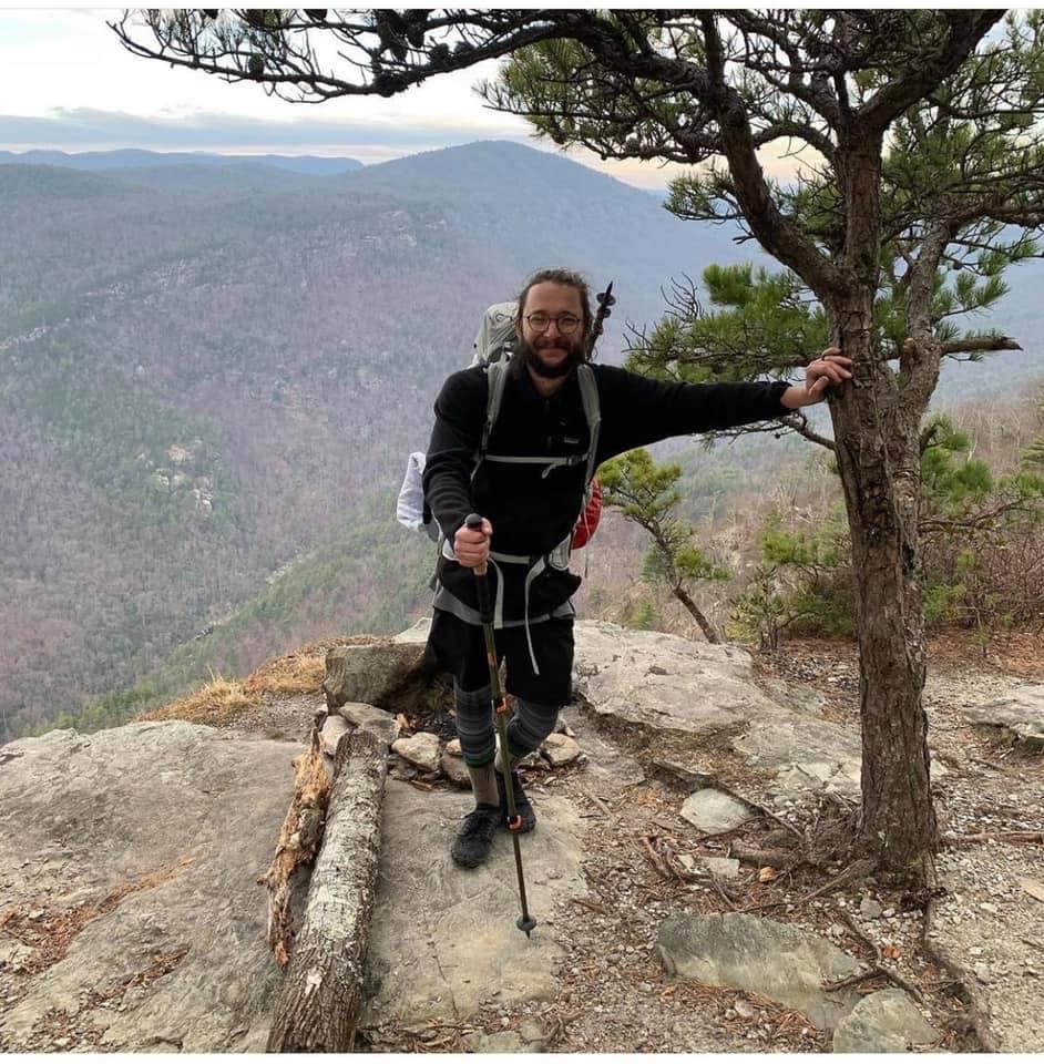 Meet The Team - Rise Recovery